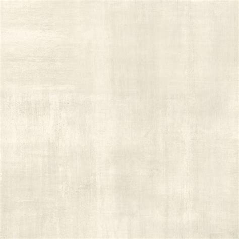 Signorino 600 X 600mm Fabrica Bianco Porcelain Tile Carton Of 4 1