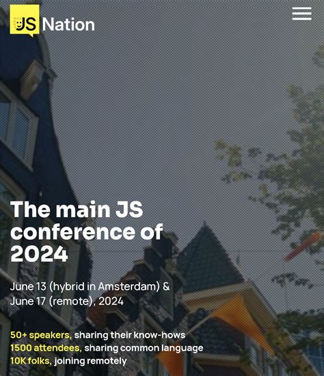 Jason Mayes On Linkedin Amsterdam Webai