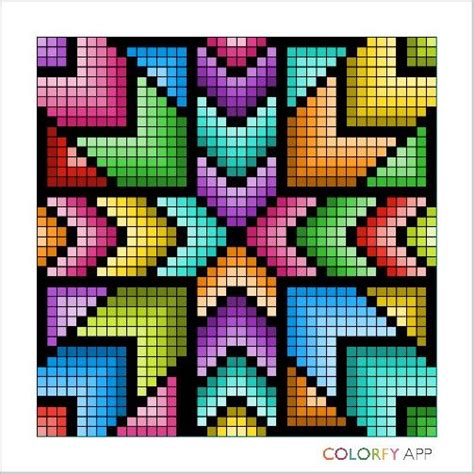 Pixel Art Graph Paper Drawing Ideas Jules And Val Vrogue NBKomputer
