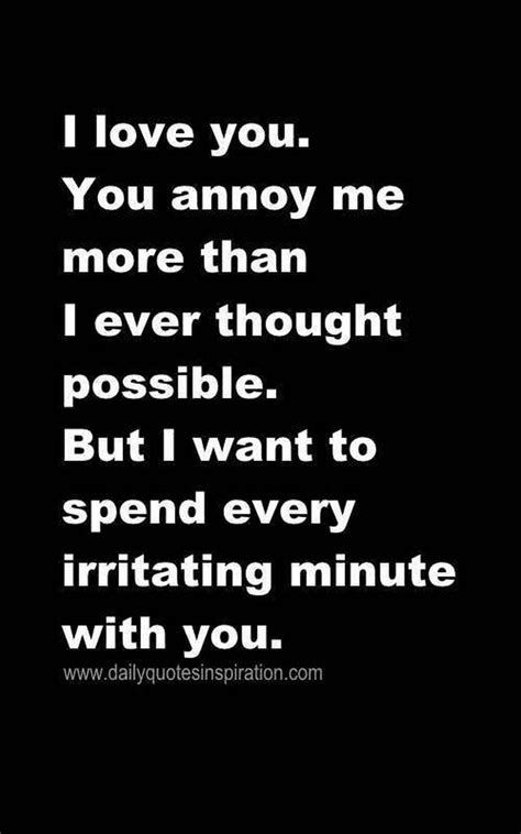 10 Funny Marriage Quotes About What Its Like To Tie The Knot