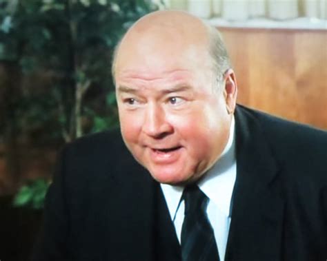 Riptide Season 2 Episode 21 Television Of Yore