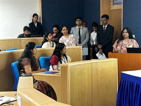 Dr Sofia Singh On Linkedin Glimpses Of Curtain Raiser Of Ukeiri And Ai Workshop