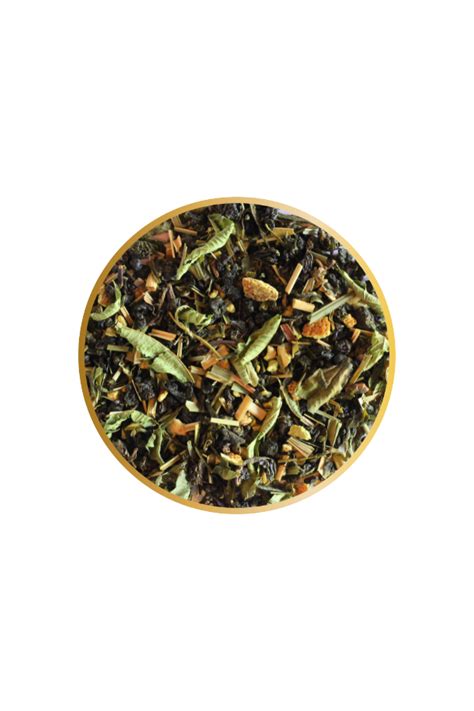 Oolong Boutique Chez Nous Vos Thes