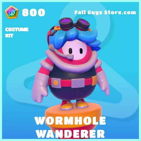 Fall Guys Shop On Twitter New Special Offers In The Shop Features