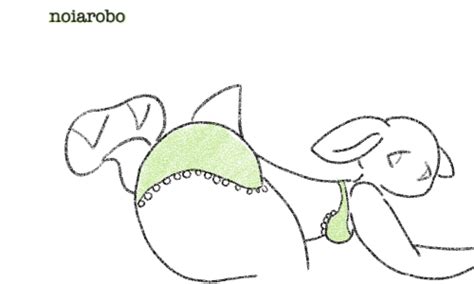 Rule 34 Ambiguous Species Anal Animated Anthro Clothing Female