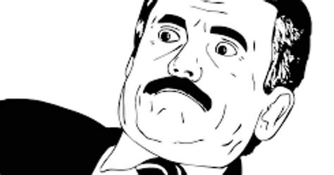 Etaa Central Memes Imgur