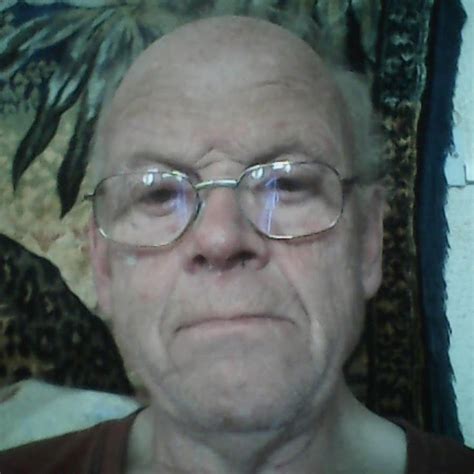 Raymond Edlin Youtube