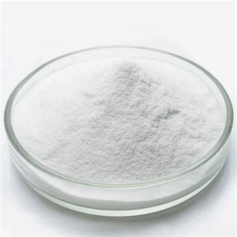 Ethyl Cellulose N 20 At ₹ 1800kg Ec In Ghaziabad Id 2854864634733