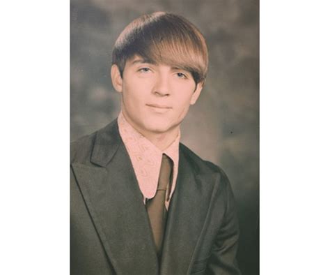 Ronald Van Osdol Obituary 1956 2025 Onalaska Ne Lincoln