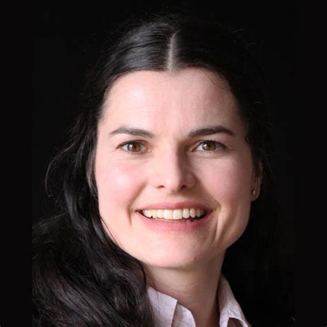 Phil Simones Instagram Twitter And Facebook On Idcrawl