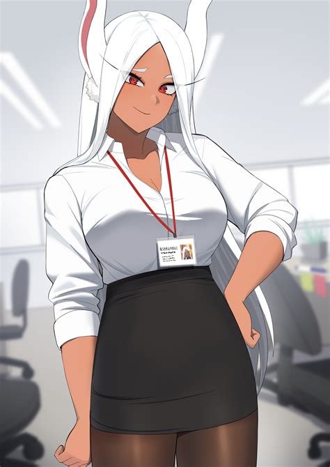 Miruko Boku No Hero Academia Miruko Boku No Hero Academia