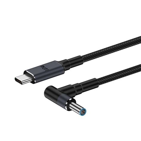 Зарядное устройство Usb Type C 140 Вт купить с доставкой по выгодным ценам в интернет магазине