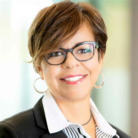 Mayline Rodriguez On Linkedin Three Ways To Support Moms In The