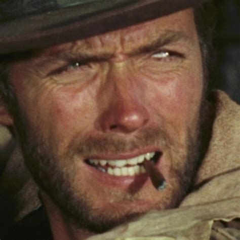 Create A Analyzing Evil Series The Heroes Tier List Tiermaker