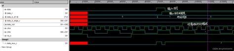 【数字ic手撕代码】verilog单bit跨时钟域快到慢，慢到快，打两拍，边沿同步，脉冲同步题目原理设计仿真 阿里云开发者社区