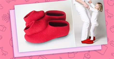 Лассо для смены подгузников и горшок с планшетом самые странные изобретения для родителей и детей