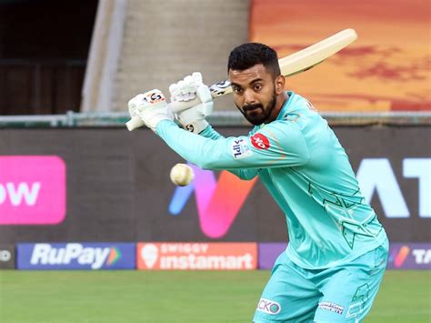 Potential Weakness In Lucknow Super Giants Ex Royal Challengers