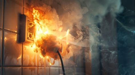 El electrodoméstico que debes desenchufar durante una ola de calor ni