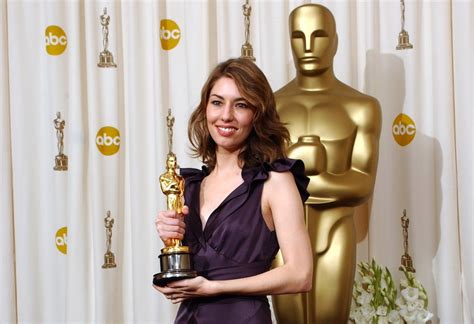 Academy Awards Is Emerald Fennell The First Woman To Win Best Original