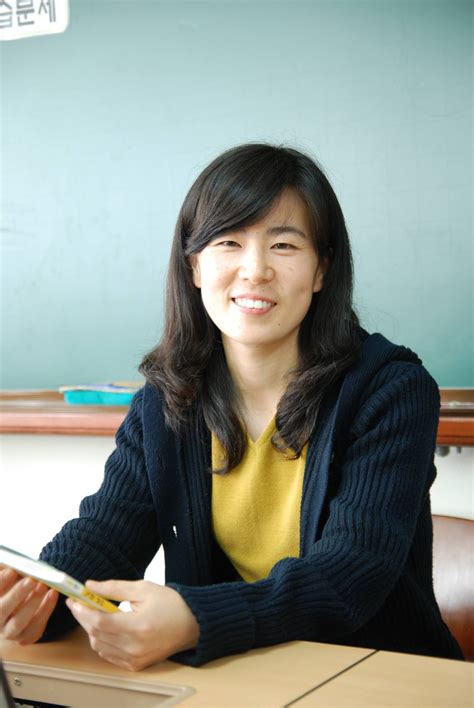 충청북도교육청 예쁜 독서학교 교장선생님 한달에 한번 독서학교의 행복한 만남 충주 시내 작은
