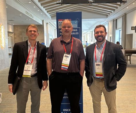 Blake Willson Group Llc On Linkedin Nvsbe23