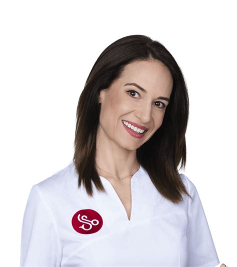 Implantologia Kliniki Dr Sobczak