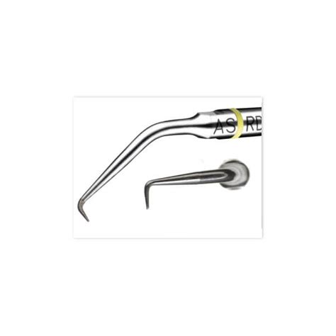 Acteon Ultrasonic Apical Surgery Tip Asrd Dental Lsr Healthcare