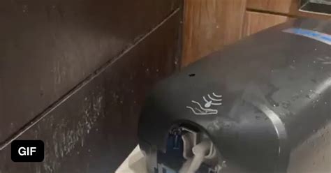 9gagger Touched By Female Human 9gag