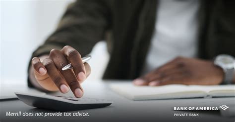 Educational Series Chris Grady