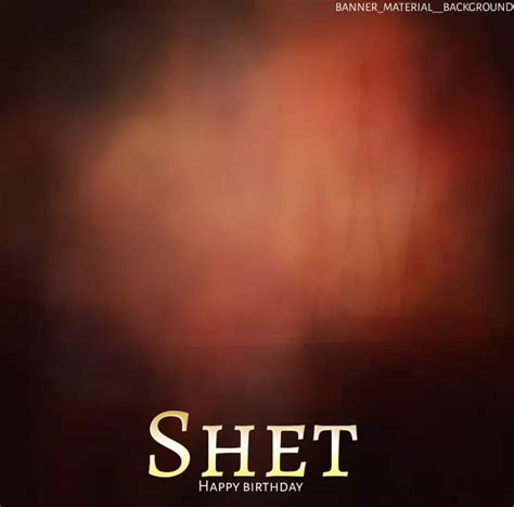 🔥shet Banner Editing Material Background Download Pngbackground