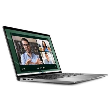 Laptop Dell Latitude 7450 14 Intel Core Ultra 7 Intercompras