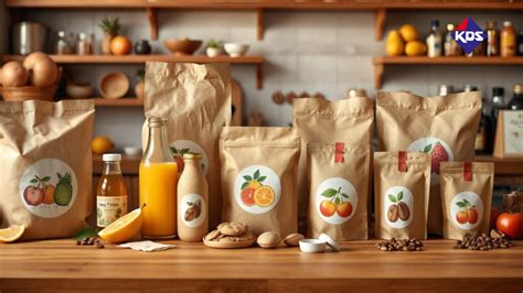 10 Trik Desain Stiker Label Yang Memikat Perhatian Konsumen