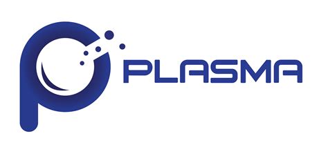 Công Ty Cổ Phần Plasma Việt Nam