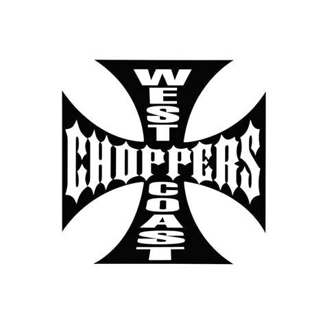 Jesse James West Coast Choppers Austin Texas Unofficial Austin Tx