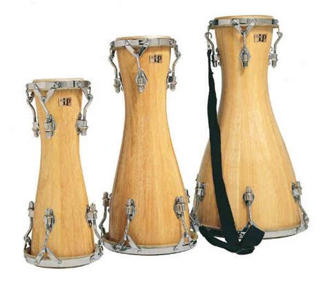 Lp Bata Set Okonkolo Itotele Iya Satisfaction Guaranteed