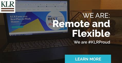 Michael S Mello Msa Posted On Linkedin