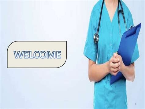 Blinding In Clinical Trilas Pptx