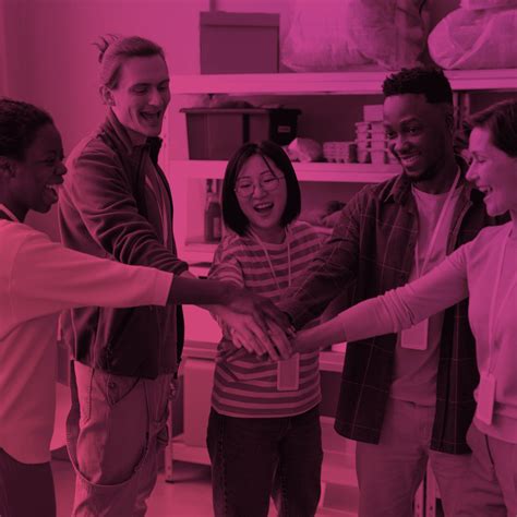How To Create Salesforce Assignment Rules Advanced Communities