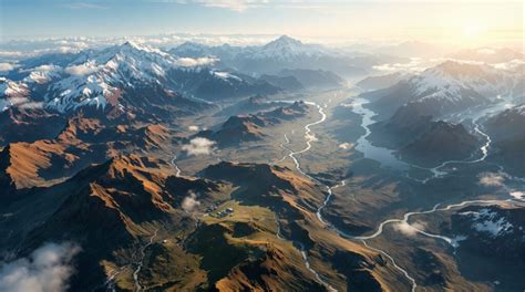 Reprojection Without Tears Aligning Dems Across Crs And Utm Zones Topo Streets