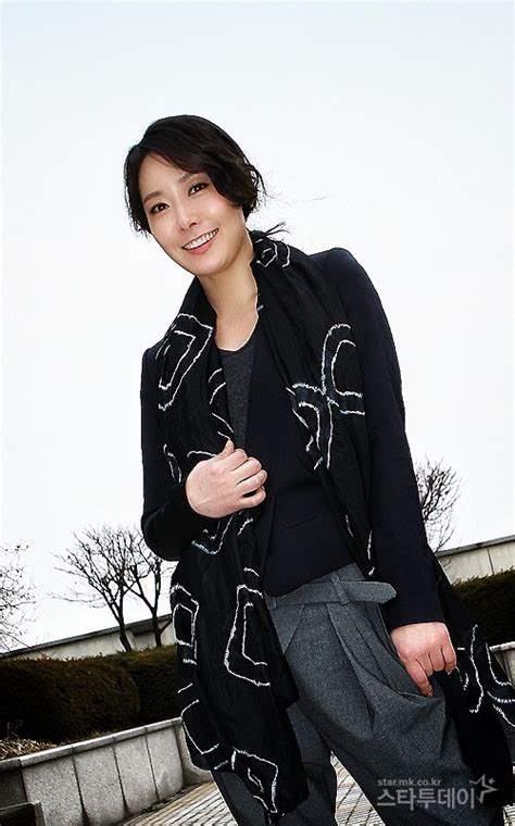 Sa Hyun Jin Photo Gallery 사현진 Hancinema