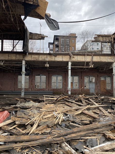 Casey Prentice On Linkedin Adapt And Make Room For Growth With Over