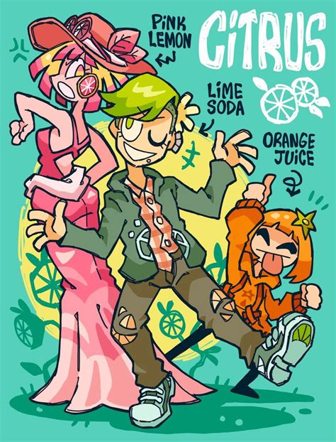 Pin By Satan On Cool Ocs Concept Art Characters Cartoon Art Styles