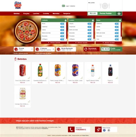 Script Cassino Em Php Laravel Jogos Originais Integrado