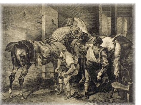 Théodore Géricault Wallpapers Top Free Théodore Géricault Backgrounds Wallpaperaccess