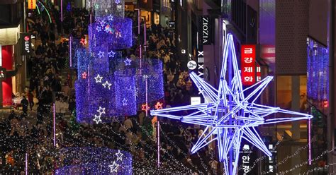 여야 아기 예수 탄생 축하국민에게 힘 되고 민생 챙기겠다” 조선비즈