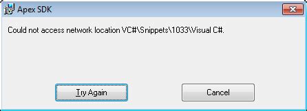 A Zune Style Application Template For WPF And Silverlight CodeProject