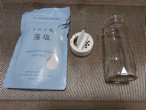 2024年の父の日 Kofyの「倍行く」人生