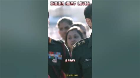 Vimal Rajput Youtube