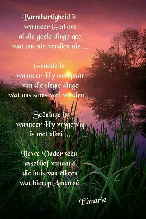Inspirational Qoutes Afrikaans Quotes Daily Positive Affirmations Bible Quotes Verse