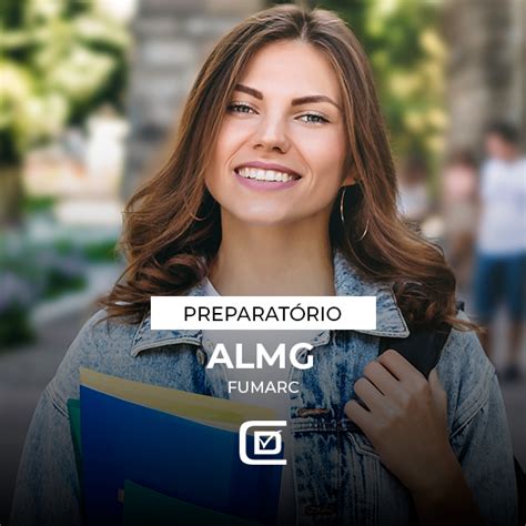 Preparatório Almg Fumarc Darcio Kitakawa Cursos Hotmart